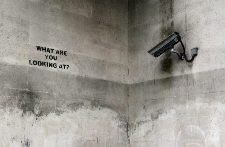 Crime prevention strategies: Top 5 Proven Techniques 2024